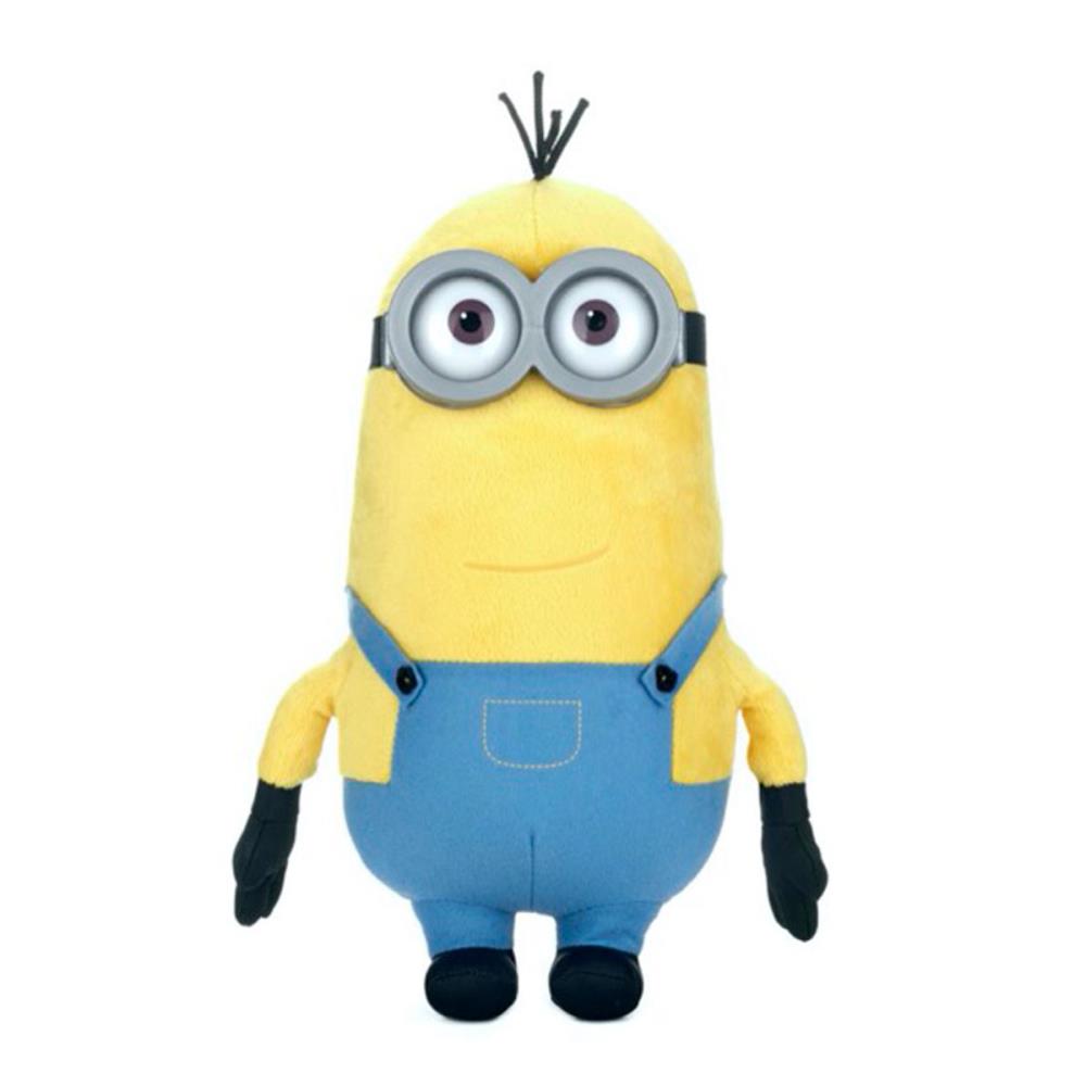 Minion Kevin Ubicaciondepersonascdmxgobmx 